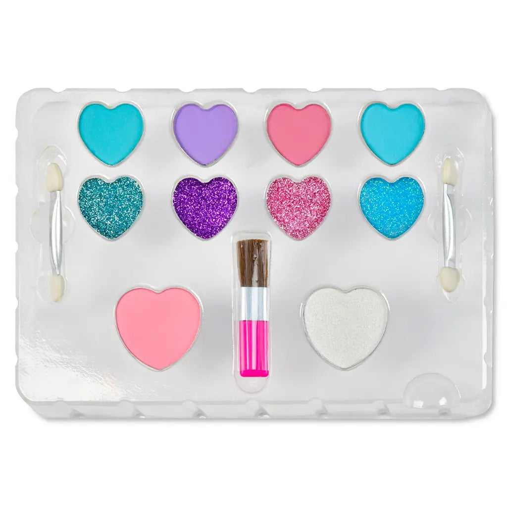 Gem Box Beauty Set – Rhys & Rhea